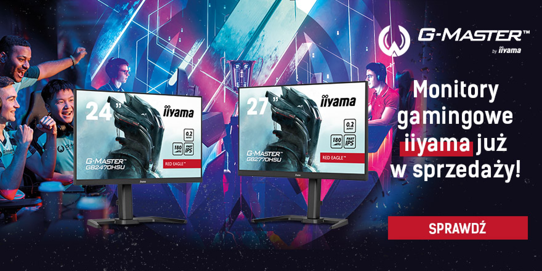 bluegames.pl
